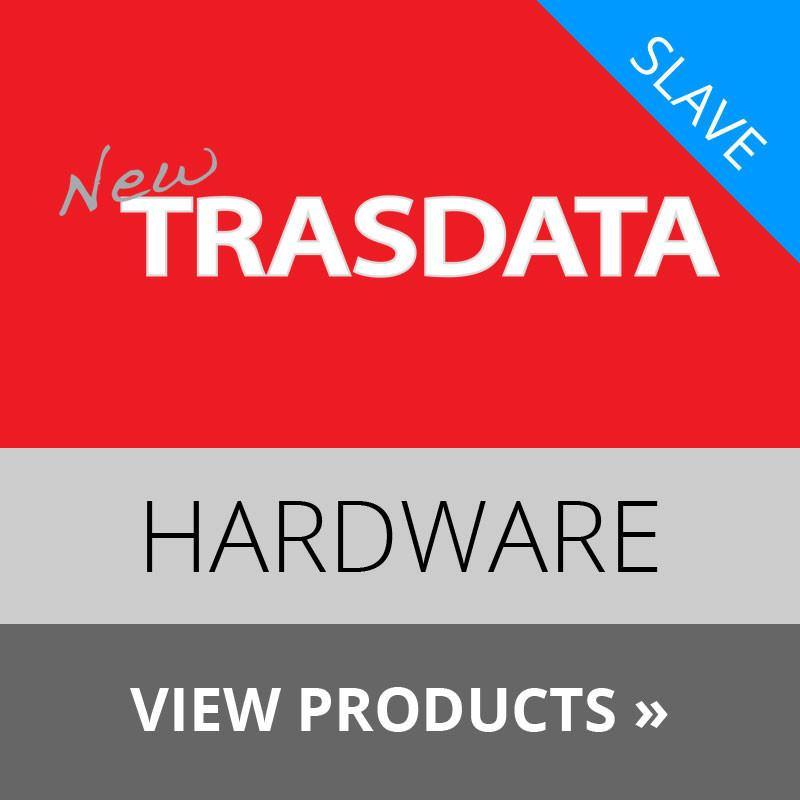 New Trasdata Hardware (Slave) – DimsportShop.com