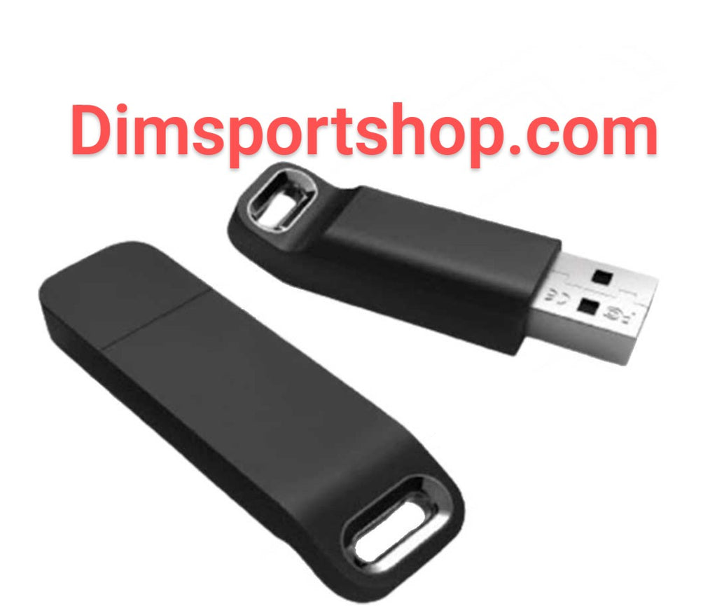 USB HASP KEY for Race Evo plus FULL – DimsportShop.com