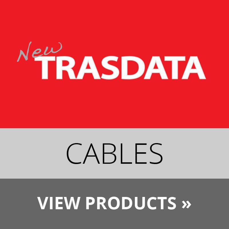 New Trasdata - Cables – DimsportShop.com
